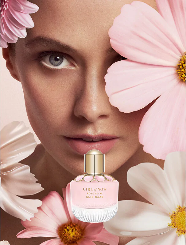 About us - Give Back Beauty