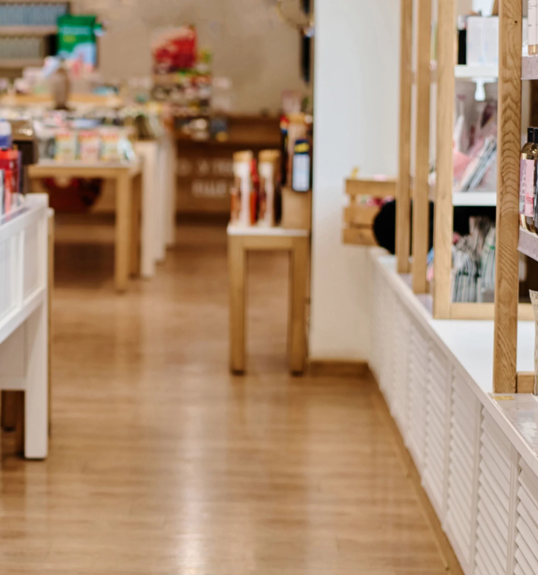 About us - Give Back Beauty