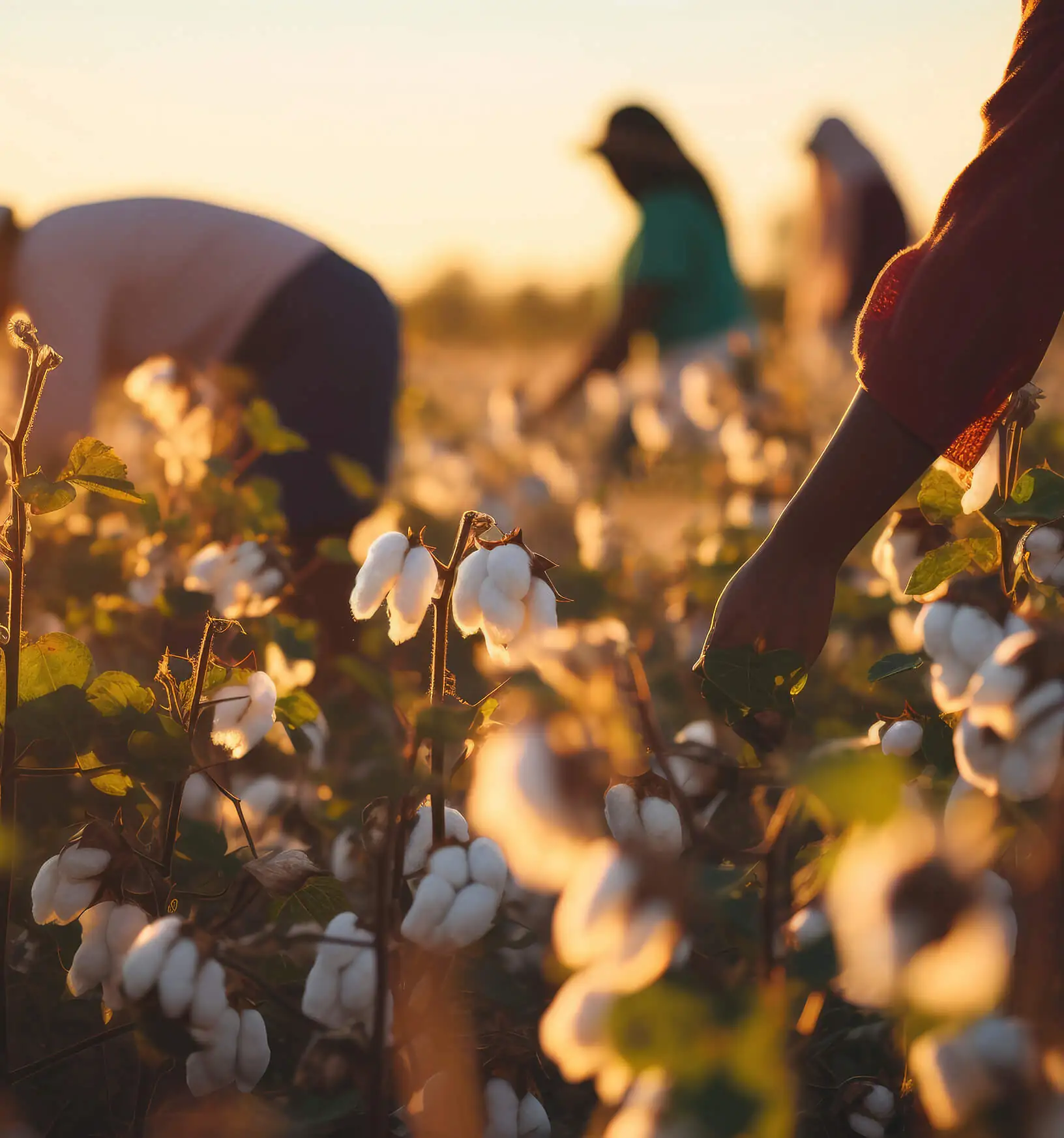 About us - Give Back Beauty