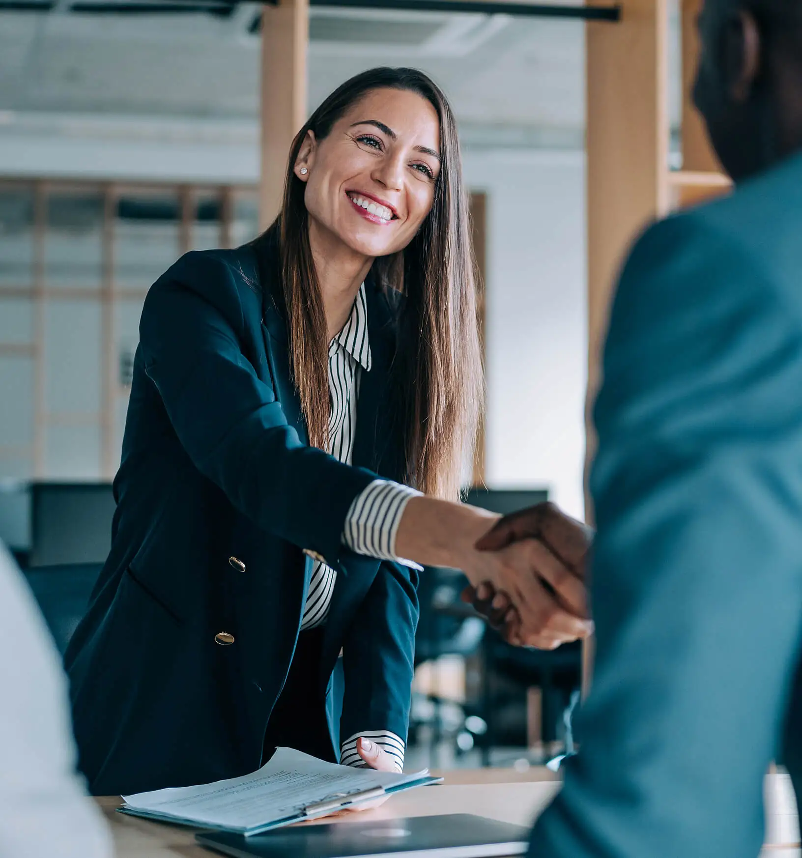 About us - Give Back Beauty