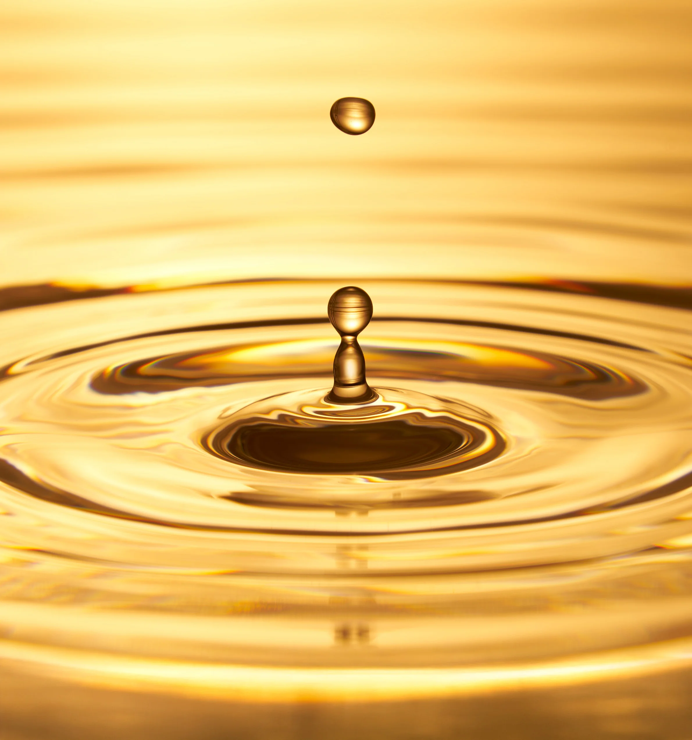 About us - Give Back Beauty